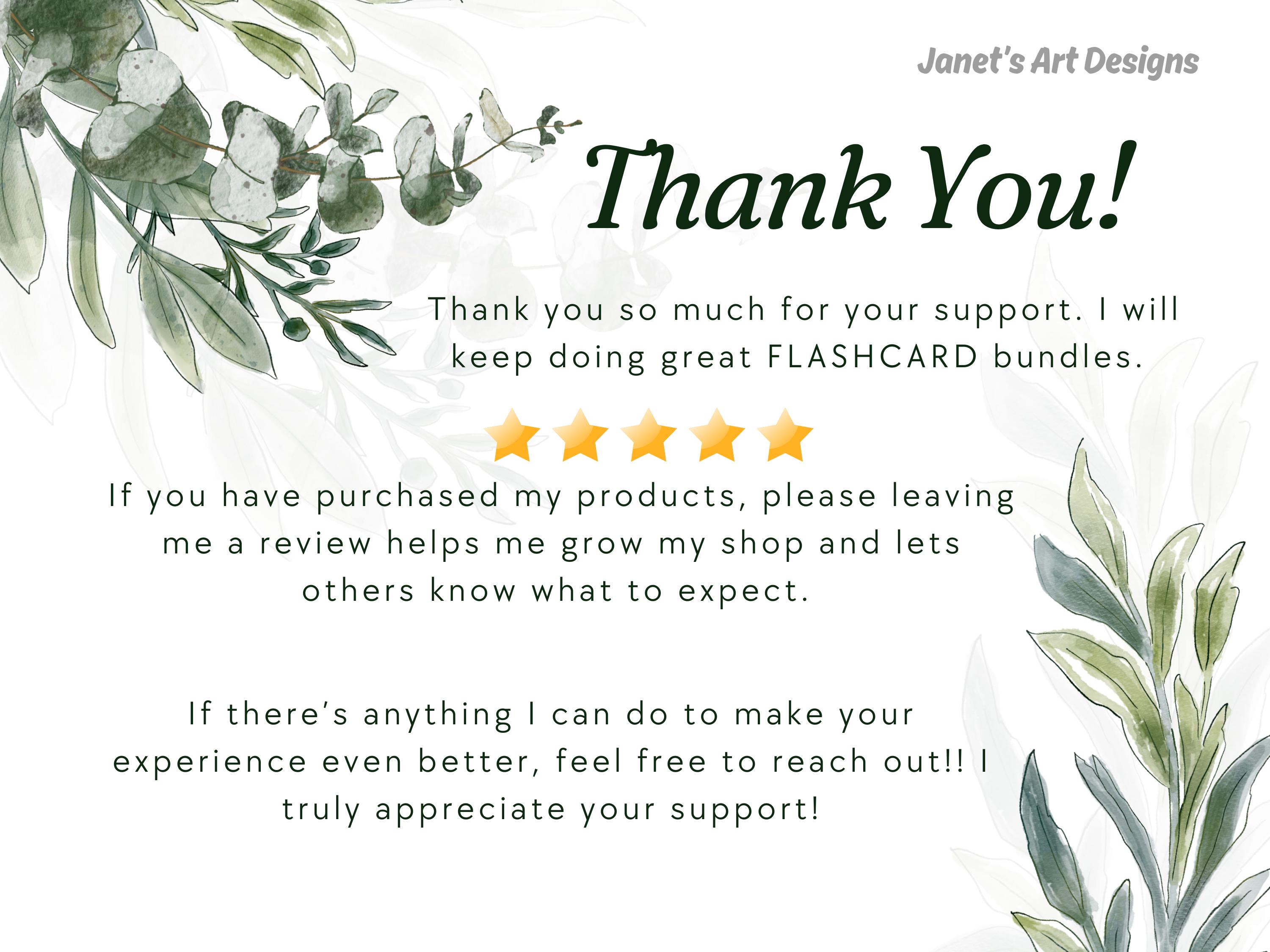 Vegetables Flashcards: Montessori 3-part Cards (printable PDF + Canva ...