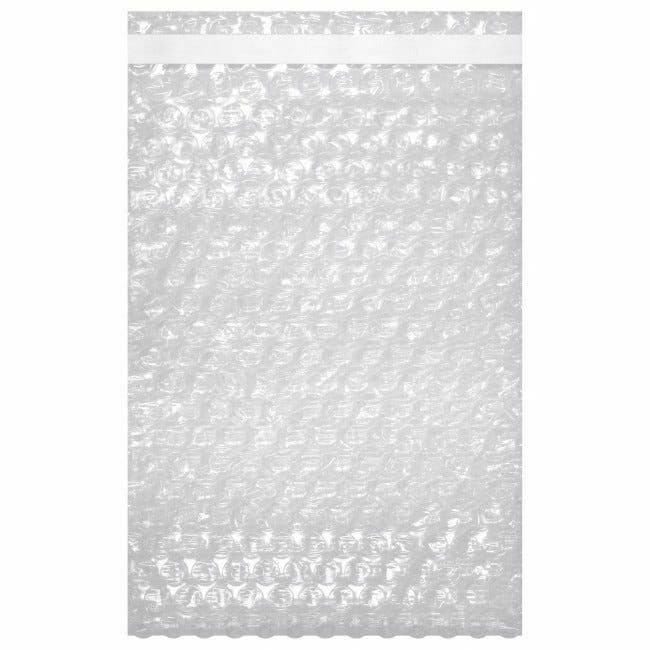 Bubble Wrap Envelopes - Etsy
