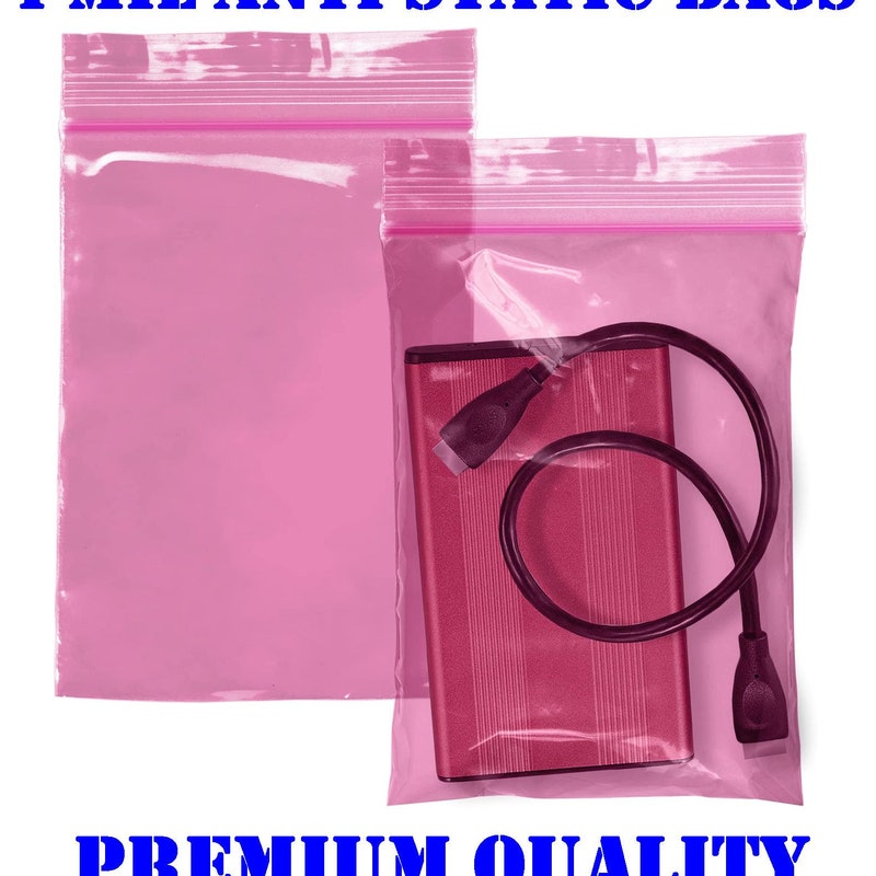 Small Zip Lock Baggies - Etsy