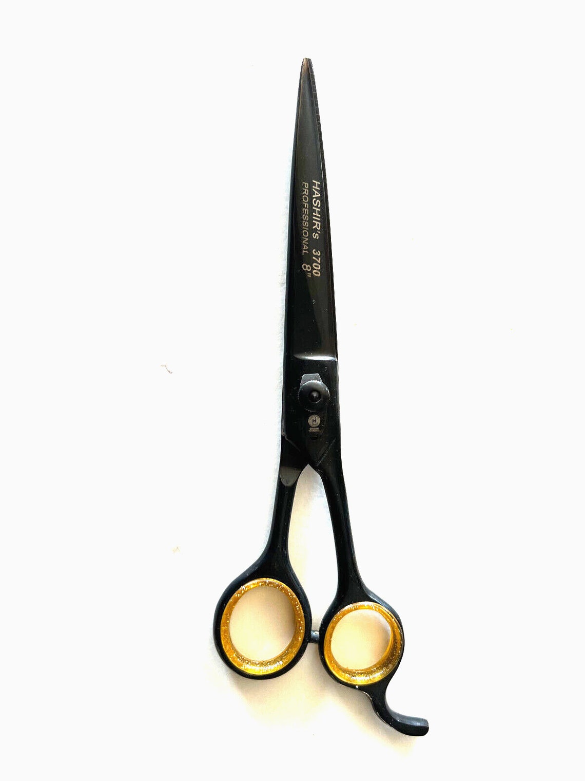 8" Pet Cat Grooming Scissors Shears GERMAN Stainless Steel Excellent ...