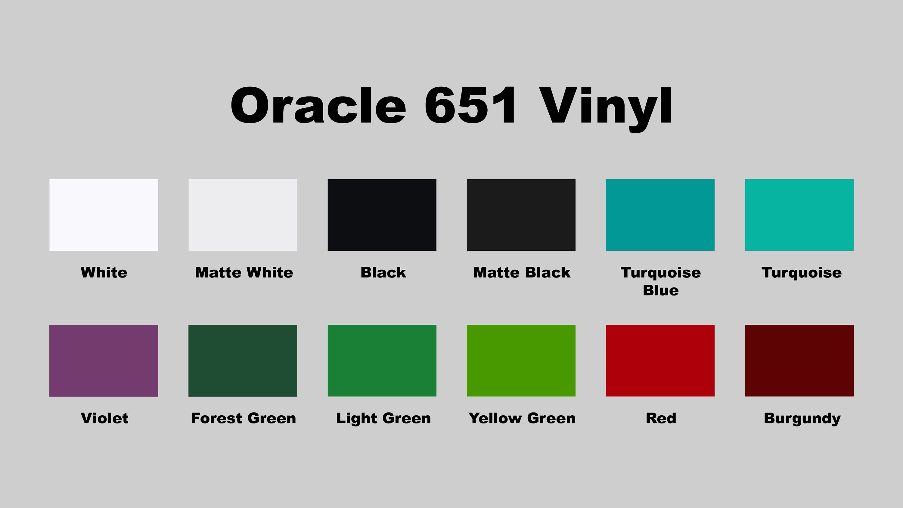 Rose Decal Sticker | Detailed Flower Decal | Multiple Vinyl Color ...