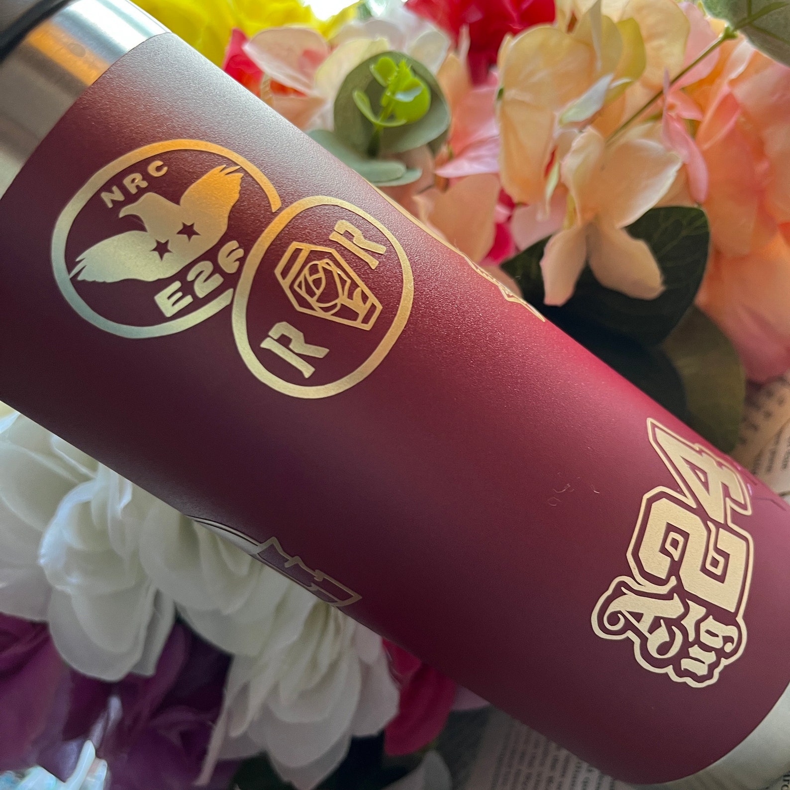 Twisted Wonderland Yeti// Night Raven College// - Etsy