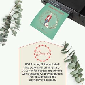 Halloween Printable Bookmarks Set Kid's Spooky Season Book Buddies Cute ...