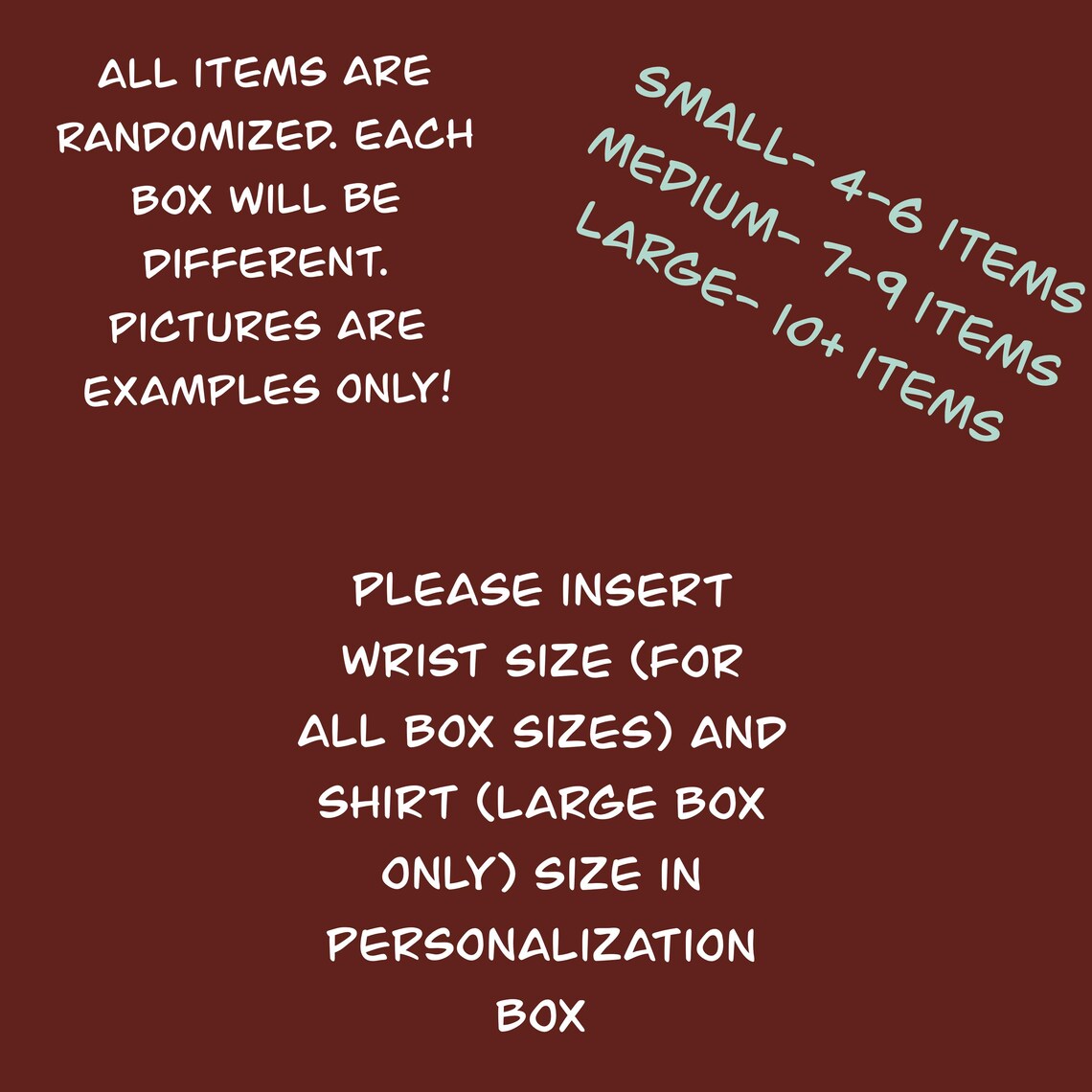 Stray Kids Kpop Mystery Pack Exclusive Tumblers, Apparel, Stickers and ...