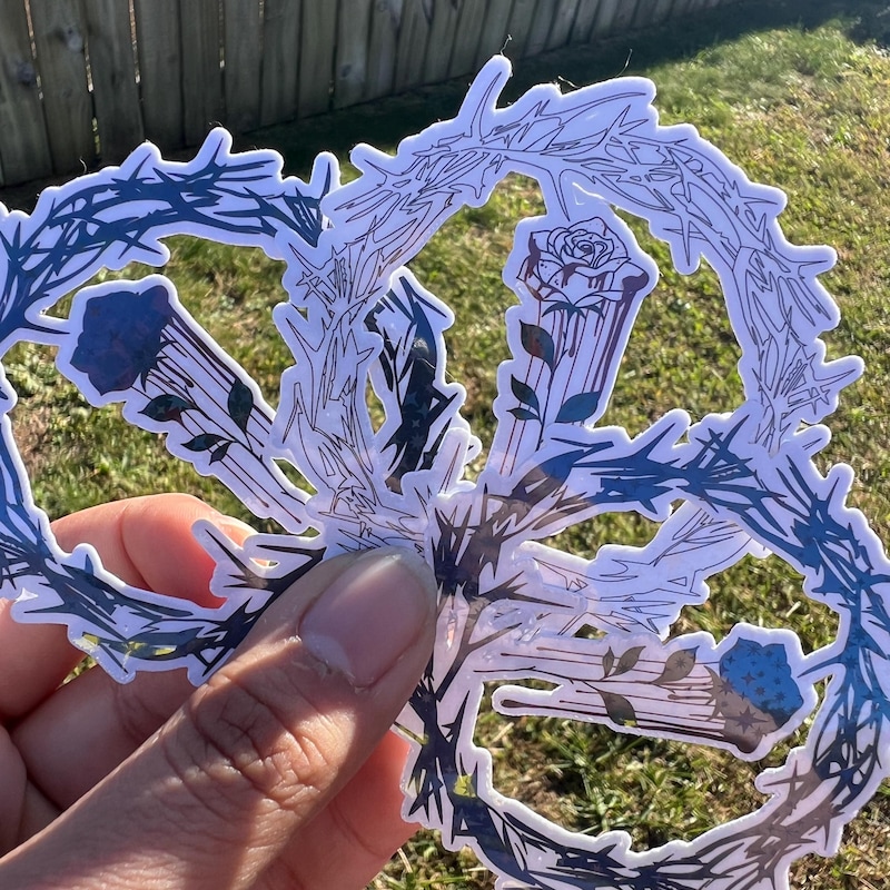 Kpop Stationary - Etsy