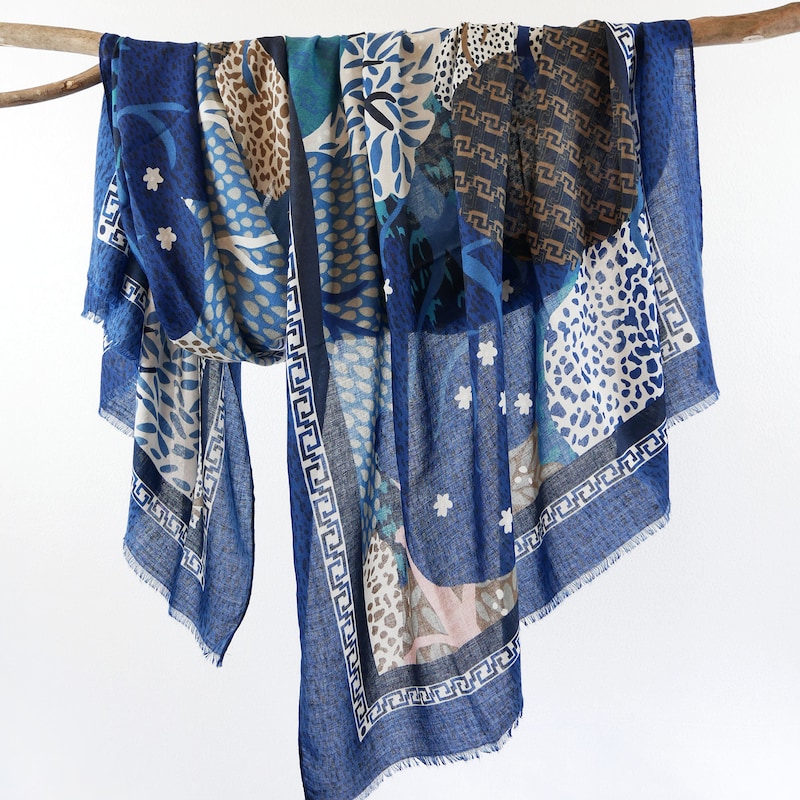 Green Raw Denim - Etsy