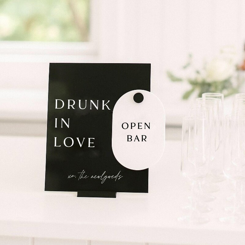 kennyandcostudio - Etsy