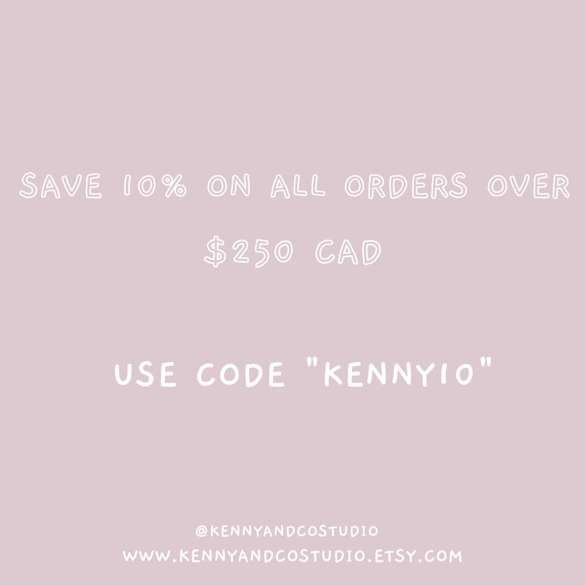 Acrylic Toonie Bar Sign for Wedding Acrylic Bar Sign Open - Etsy