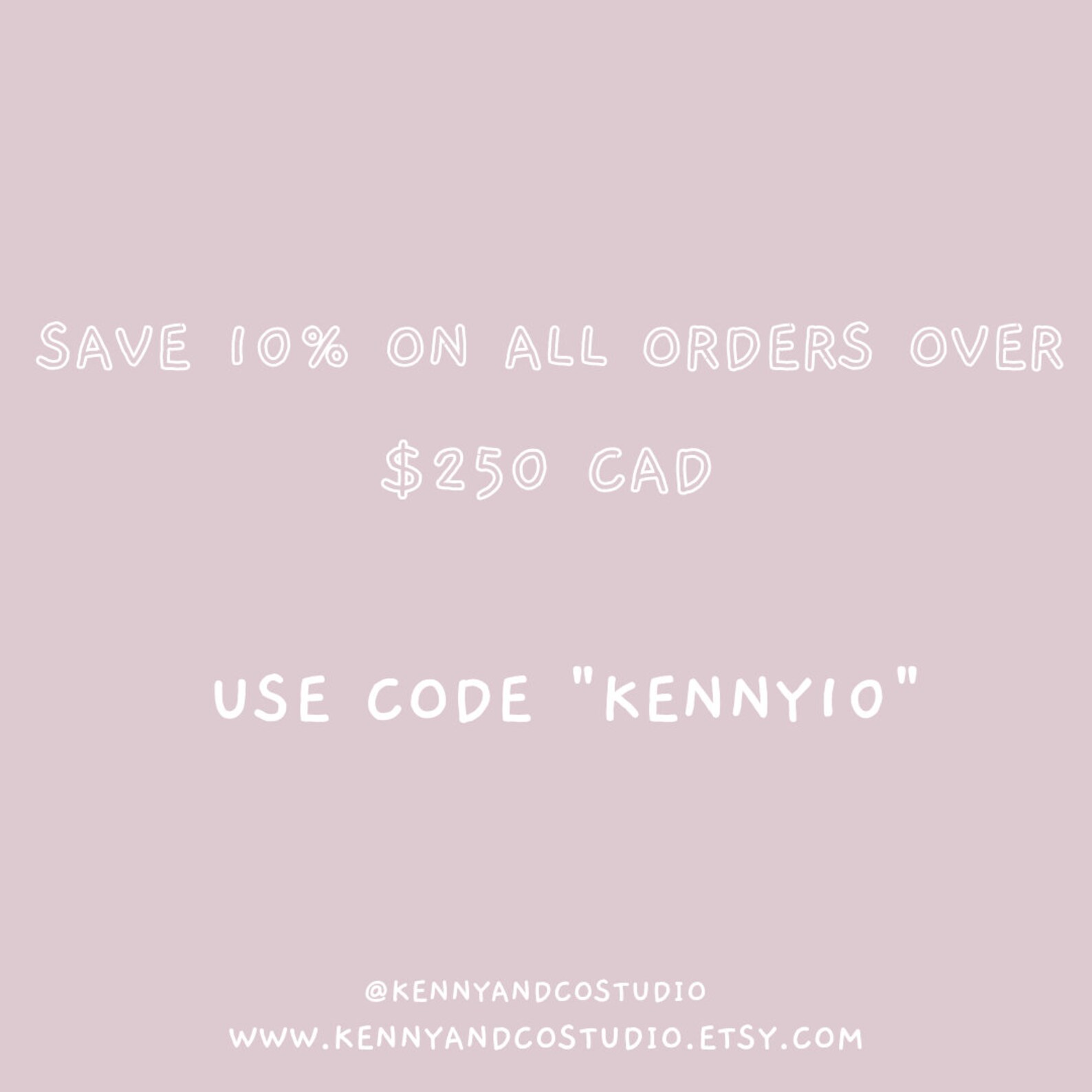 Acrylic Toonie Bar Sign for Wedding Acrylic Bar Sign Open - Etsy