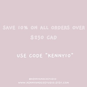 Acrylic Toonie Bar Sign for Wedding, Acrylic Bar Sign, Open Bar Sign ...