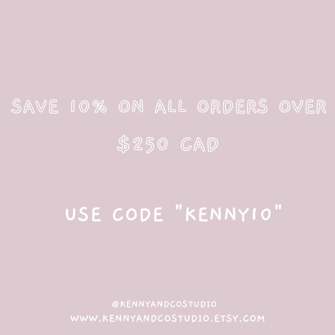 Acrylic Toonie Bar Sign for Wedding Acrylic Bar Sign Open - Etsy