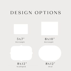 Here Comes the Bride Wedding Sign for Ring Bearer, Ring Bearer Sign ...