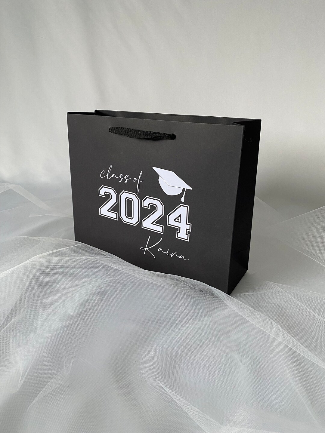 Graduation Gift Bag, Graduation Gifts, Class of 2024,gift for ...
