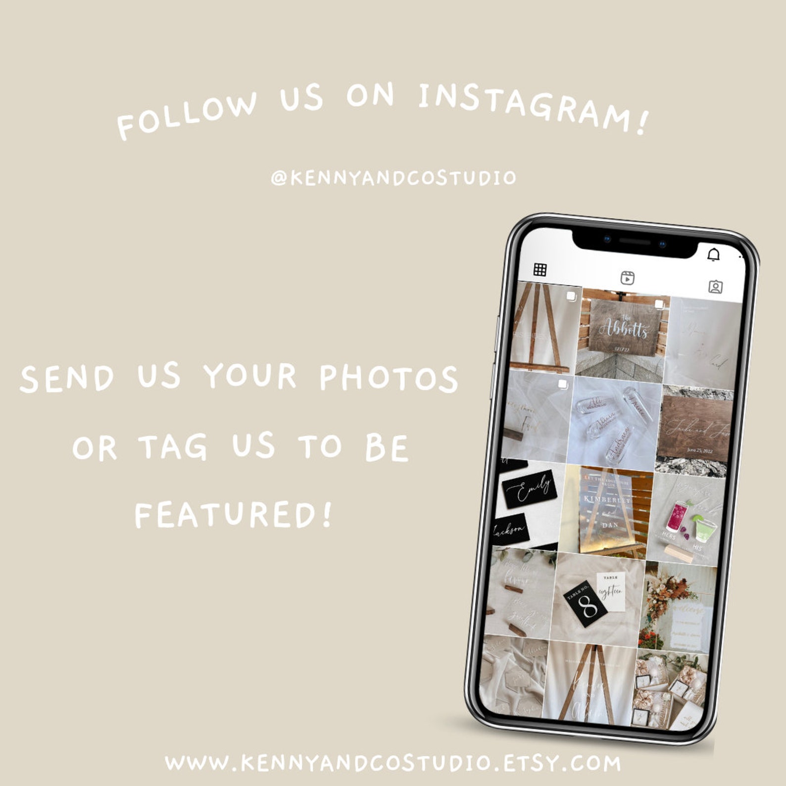 Acrylic Toonie Bar Sign for Wedding Acrylic Bar Sign Open - Etsy