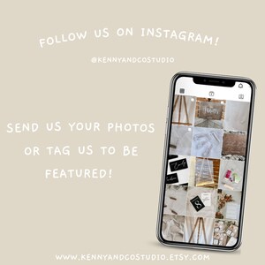 Acrylic Toonie Bar Sign for Wedding, Acrylic Bar Sign, Open Bar Sign ...