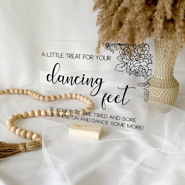 Slippers - Etsy Canada