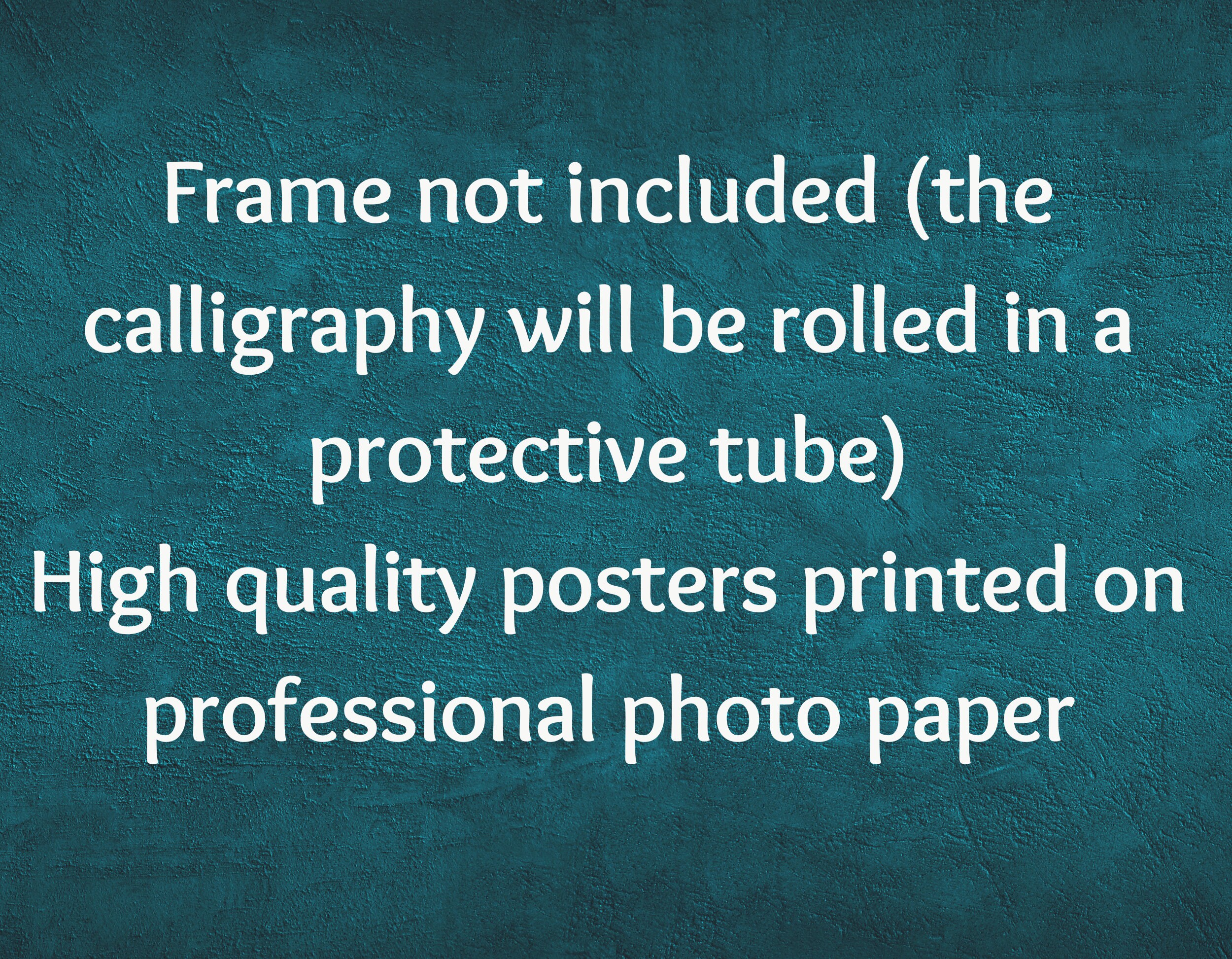 Canvas Wall Art for Living Room,the Fourteen Infallibles,14 Masoomen ...