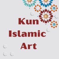 Islamic Calligraphy 14 Masoomen Names Calligraphy,12 Imams Calligraphy ...