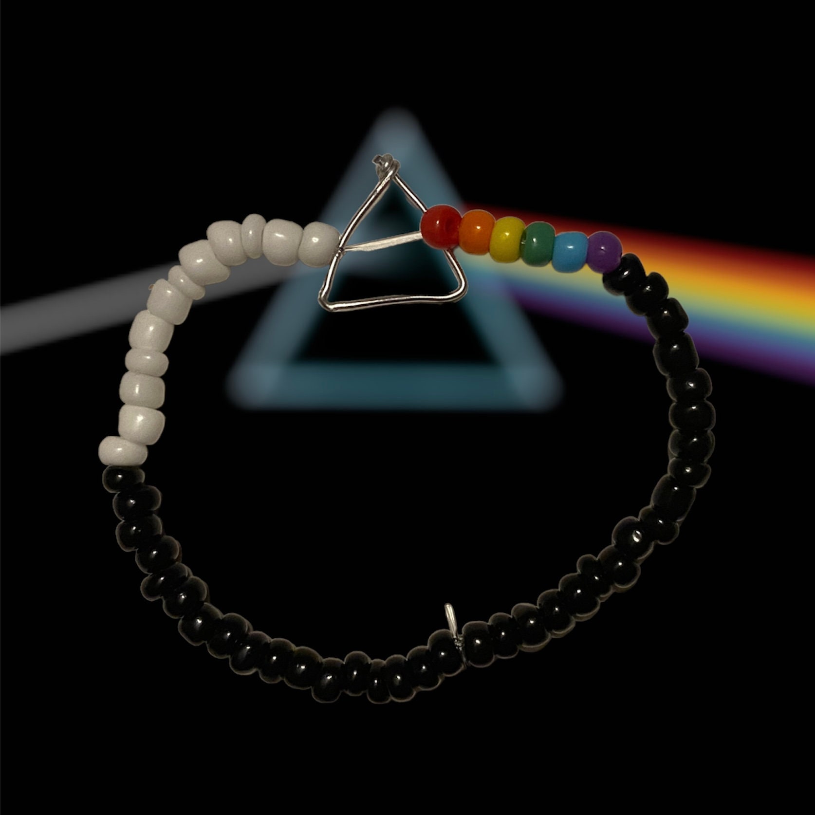 CUSTOM ALBUM BRACELET - Etsy