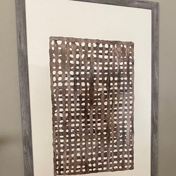 Amate - Etsy