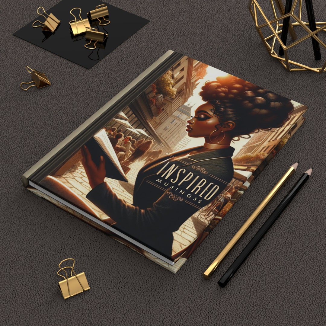 Urban Elegance: Chronicles of Chic Reflections, Urban Sketchbook ...