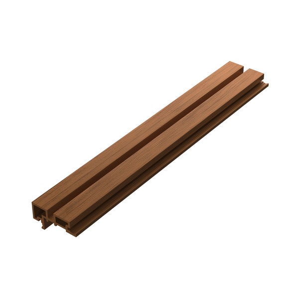 Western Red Cedar Cladding Sample - Etsy