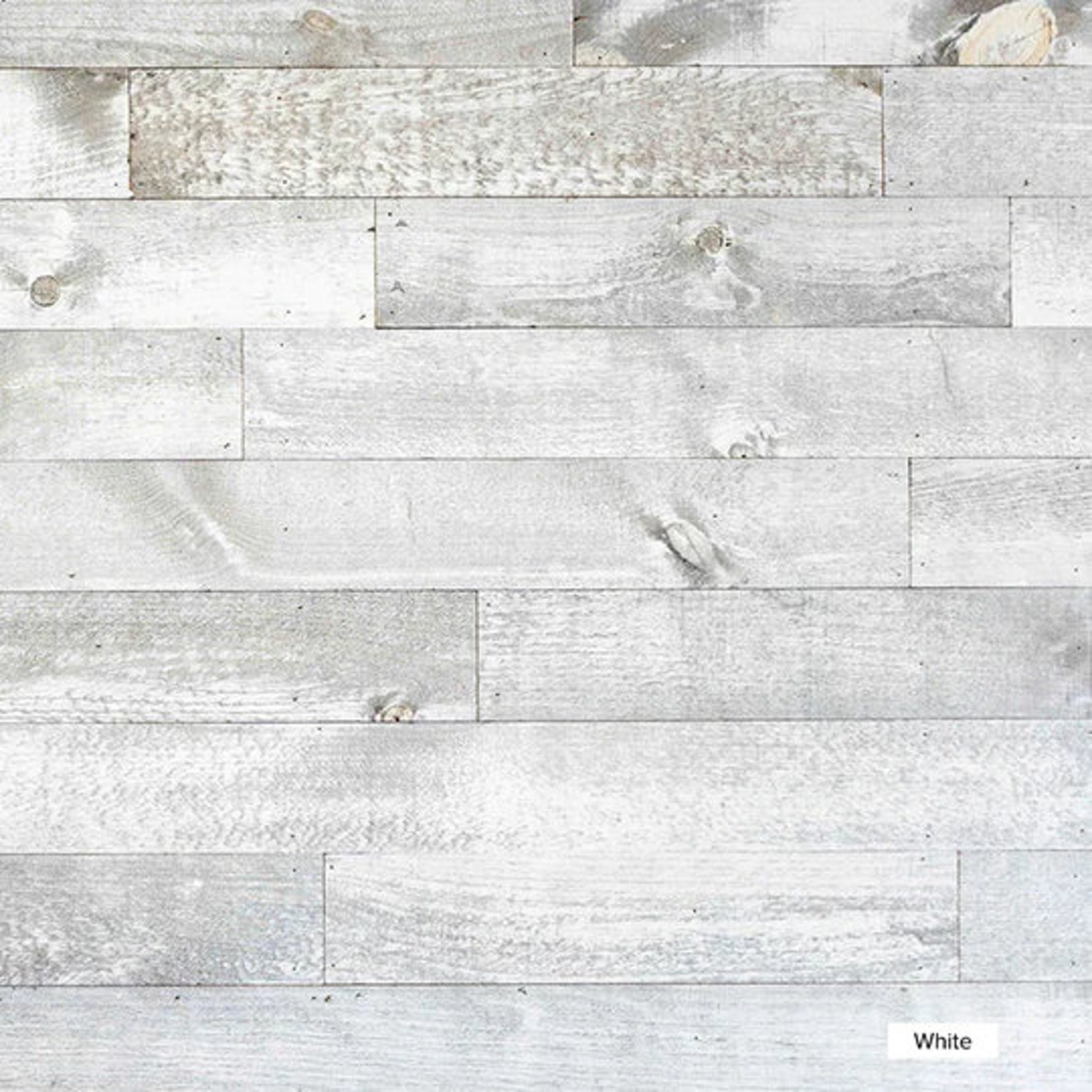 Reclaimed Exterior T&G Wood Siding - (15 SF) - Etsy