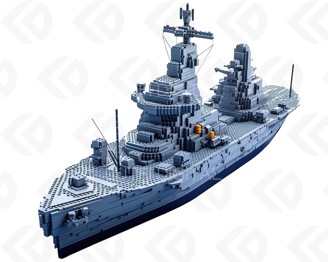 Pixel Art Navy Battleship Png Roblox Character Png Gaming Prints Game ...