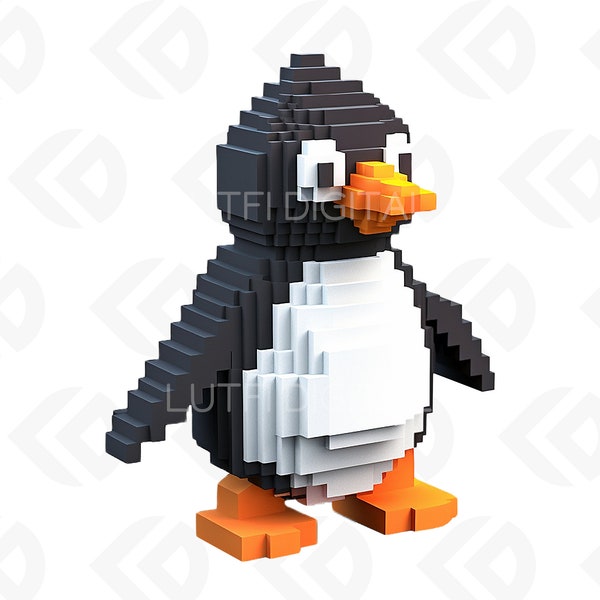 Roblox Pixel Art - Etsy