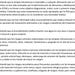 IV and IM Spanish Consent Form/formulario De Consentimiento Para ...