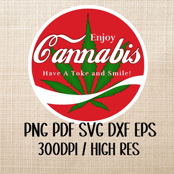 Parody Logo Svg - Etsy