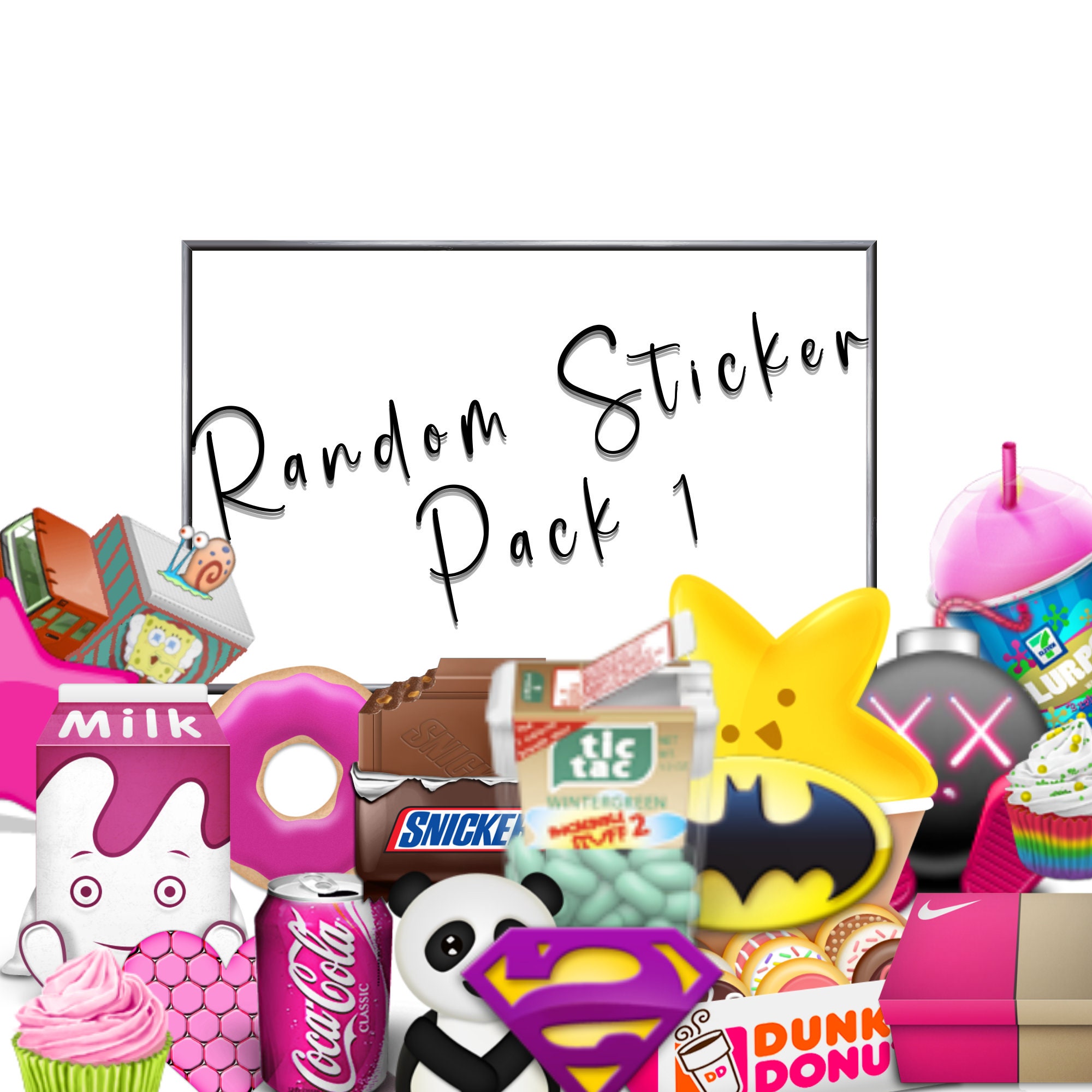 Packing Lunch Clipart Dj