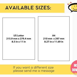 Spanish-speaking Countries With Flags, Maps Printable Poster Set ...