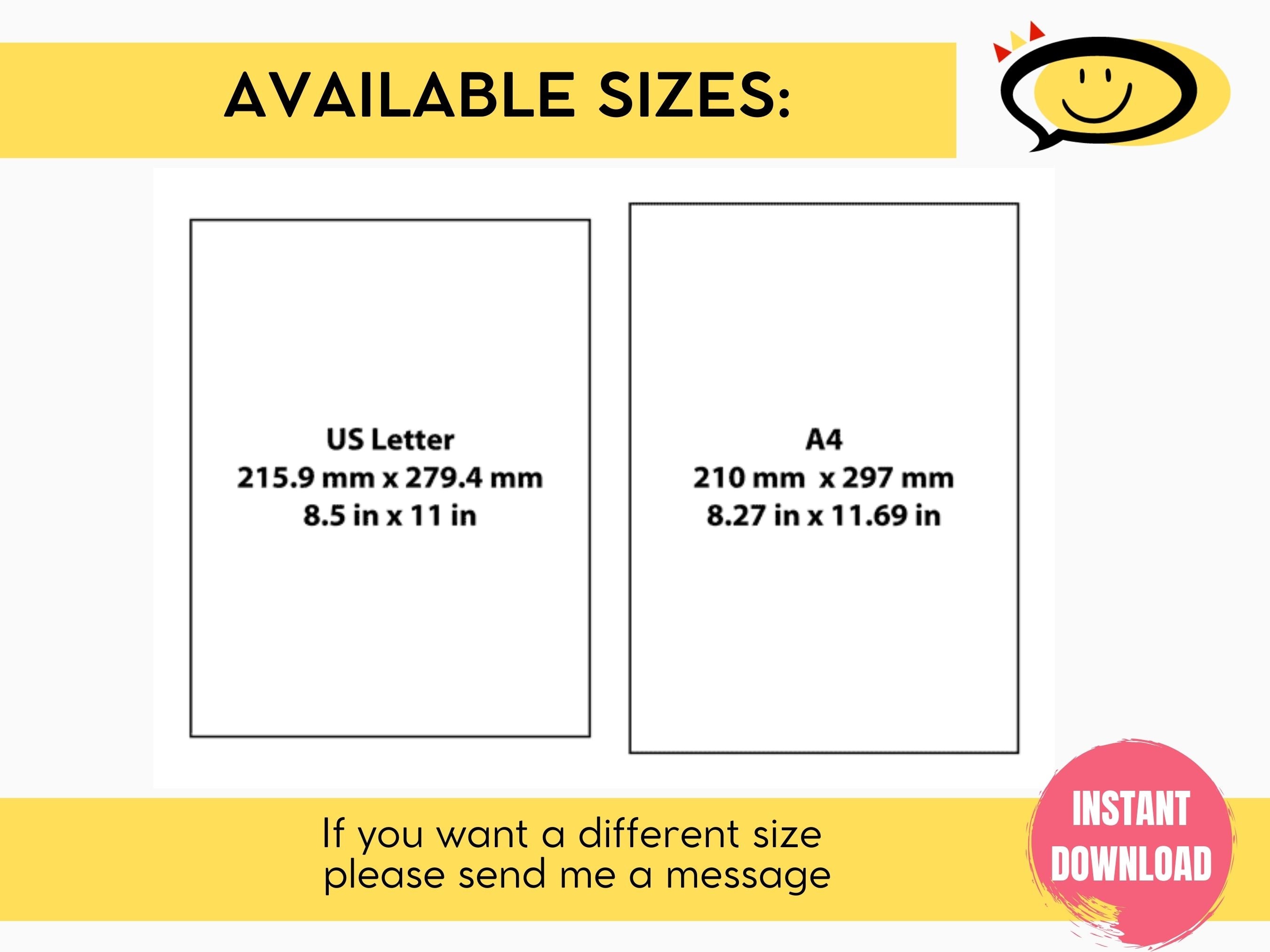 Spanish-speaking Countries With Flags, Maps Printable Poster Set ...