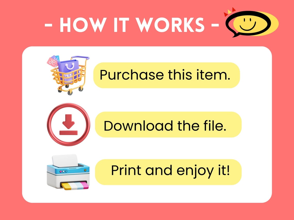 Spanish Class Posters: Classroom Decor With Useful Phrases (digital ...
