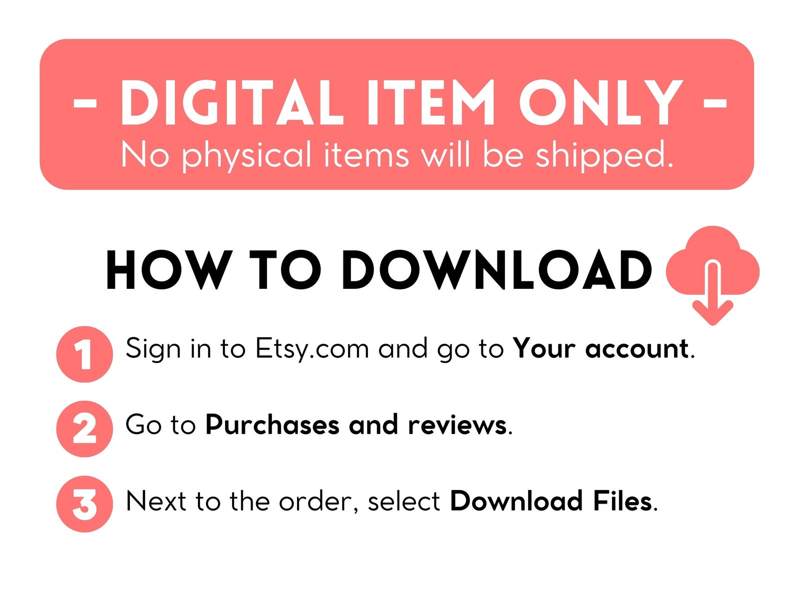 Spanish-speaking Countries With Flags, Maps Printable Poster Set ...