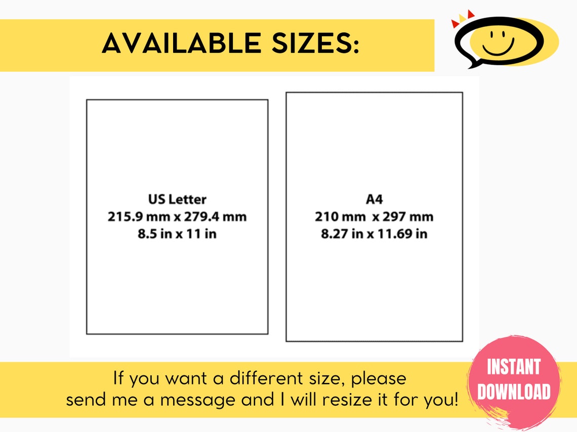 Weather Spanish Vocabulary Printable Posters, Weather in Spanish ...