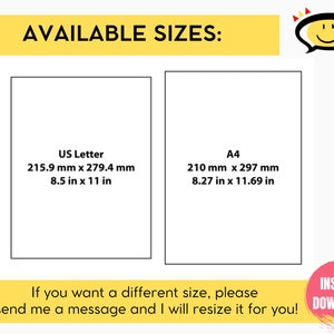 Weather Spanish Vocabulary Printable Posters, Weather in Spanish ...