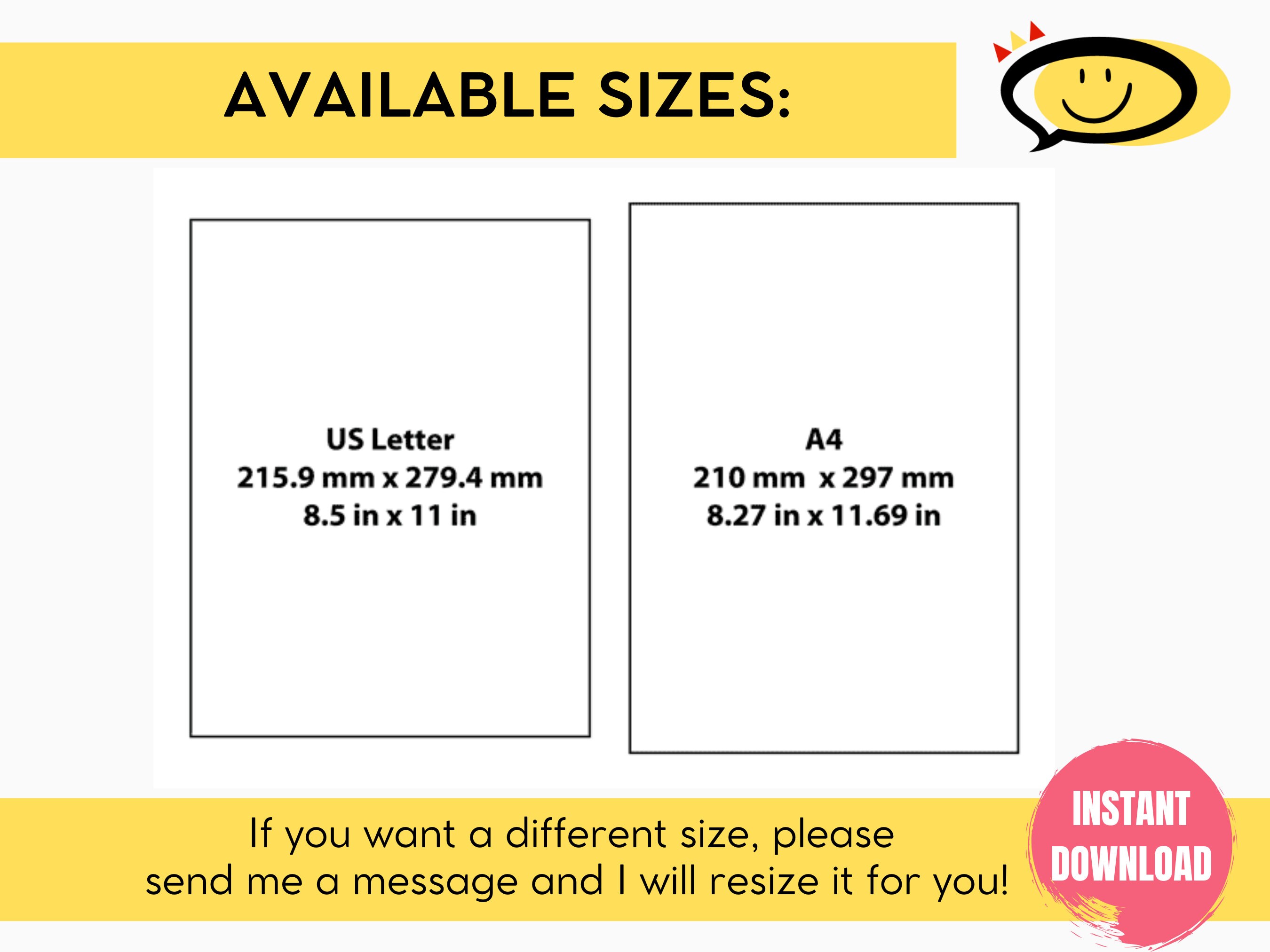 Weather Spanish Vocabulary Printable Posters, Weather in Spanish ...