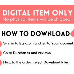 Spanish Pronouns Printable Posters, Display and Student Handout, PDF ...