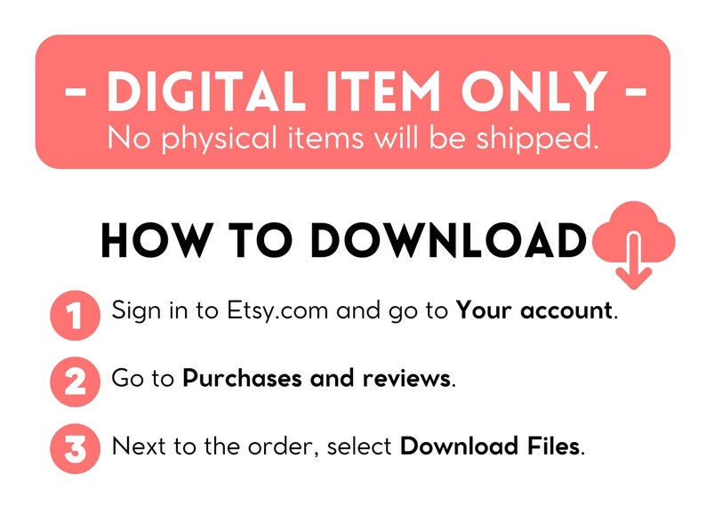 Spanish Pronouns Printable Posters, Display and Student Handout, PDF ...