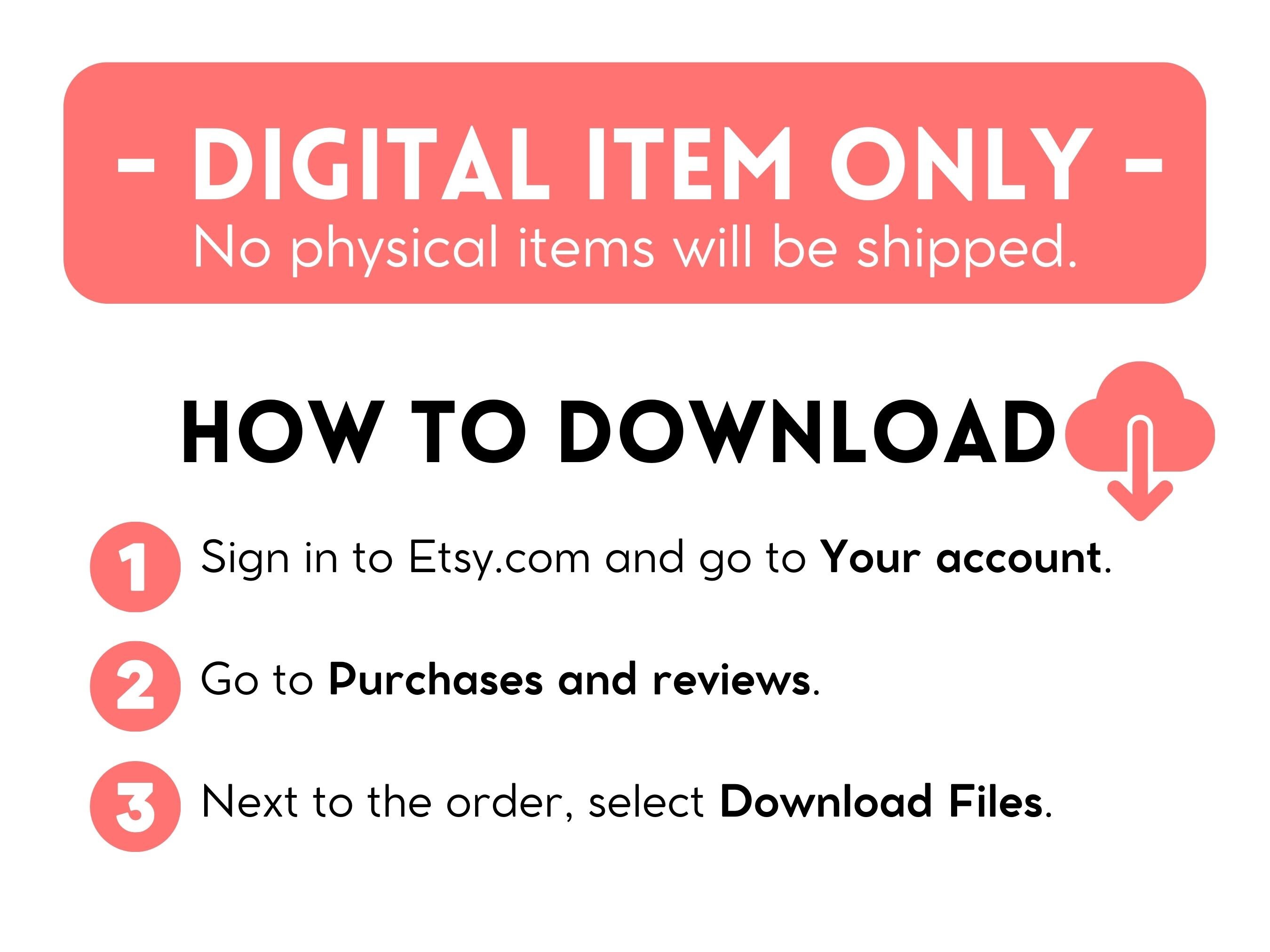 Spanish Pronouns Printable Posters, Display and Student Handout, PDF ...