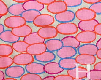 Brandon Mably Labels Fabric - Etsy