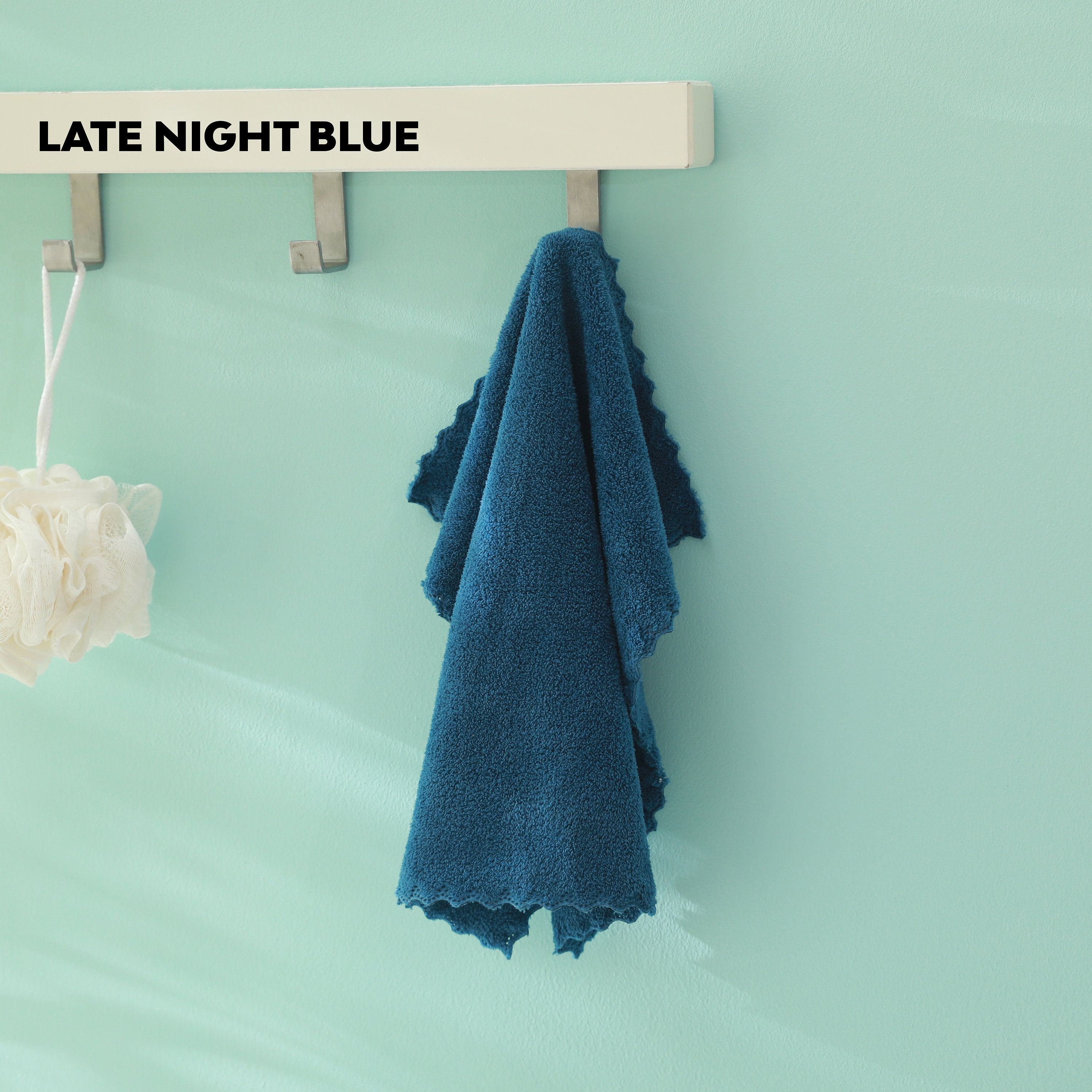 12 Pack Reusable Unpaper Towel 28x28cm Super Soft and - Etsy