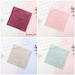 10 Pack Super Soft and Absorbent Multipurpose Microfiber Cloth Home ...