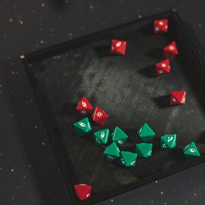 X-wing Storage System - Etsy