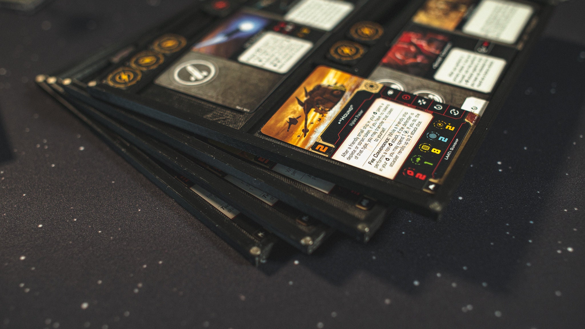 X-wing Stackable Storage System STL Download - Etsy