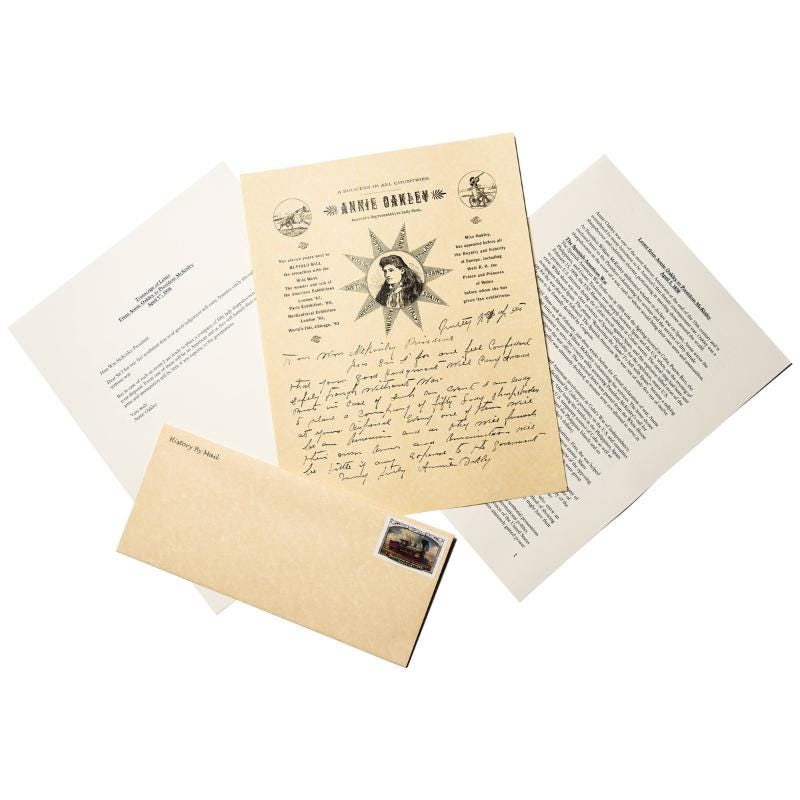 Vintage Storage Mail - Etsy