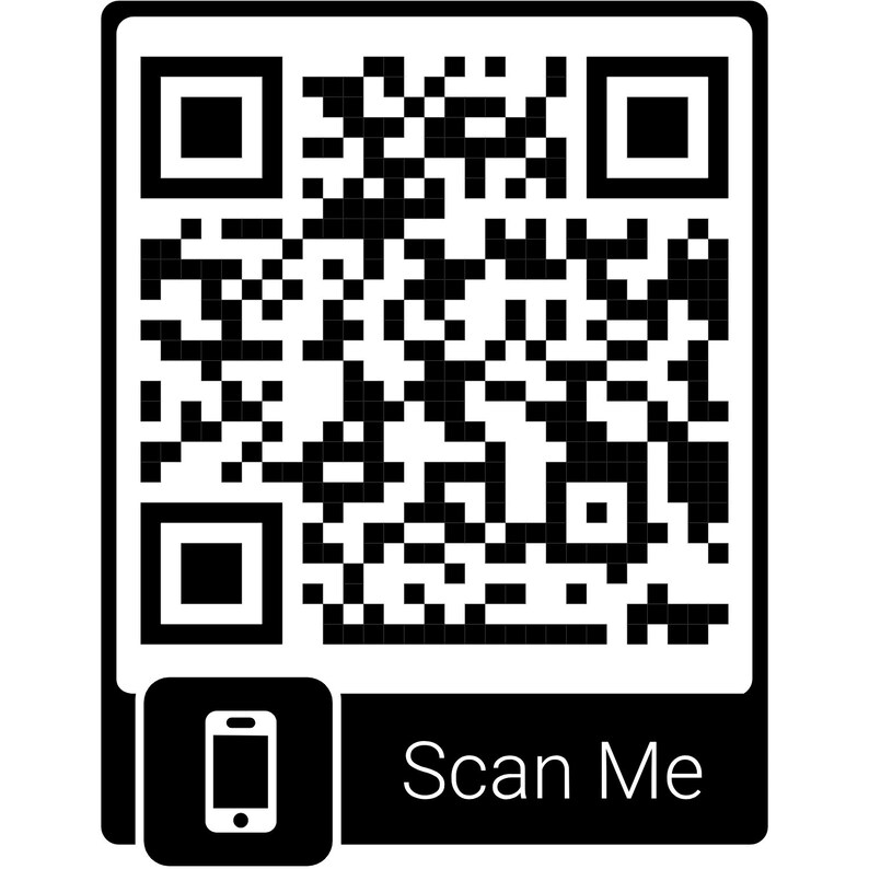 Pokémon Evolution DUO SVG Ponyta Rapidash DXF Png Jpg - Etsy