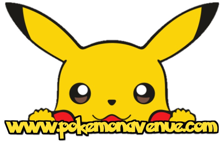 BUY2GET1 Pokémon Lucario .svg .dxf .eps .png .jpg Digital Cut | Etsy